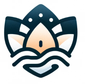 Raemao Massage Gun – Official Website The RAEMAO ™ Massagers